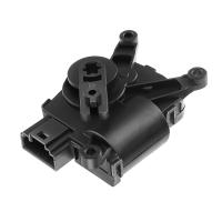 China Main Temperature HVAC Heater Blend Door Actuator for VW Jetta Golf Audi TT Quattro for sale