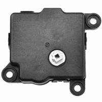 China Main HVAC Heater Blend Door Actuator for Jeep Liberty 2002 2003-2005 for sale