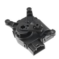 China Main Temperature HVAC Heater Blend Door Actuator for VW Jetta Golf Audi TT Quattro for sale