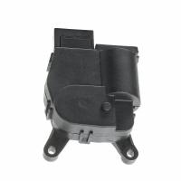 China Main Temperature HVAC Heater Blend Door Actuator for VW Jetta Golf Audi TT Quattro for sale