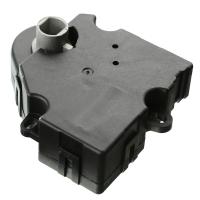 China Main Mode HVAC Heater Blend Door Actuator for Chevy Silverado GMC Sierra 1500 for sale