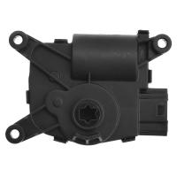 China Main Mode HVAC Heater Blend Door Actuator for Jeep Renegade 2015-2019 Fiat 500X for sale