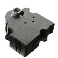 China Main Mode HVAC Heater Blend Door Actuator for Chevy Trailblazer GMC Envoy Bravada for sale
