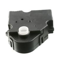 China Main Temperature HVAC Heater Blend Door Actuator for Buick Cadillac Chevrolet GMC for sale