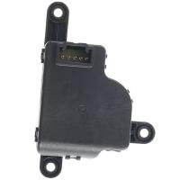 China Main Mode HVAC Heater Blend Door Actuator for Chrysler Cirrus Sebring Dodge Stratus for sale