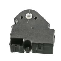 China HVAC Heater Blend Door Actuator for Peterbilt 330 340 357 379 386 388 389 94-11 for sale