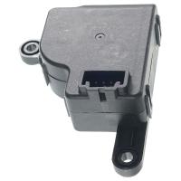 China Main Mode HVAC Heater Blend Door Actuator for Chrysler Cirrus Sebring Dodge Stratus for sale