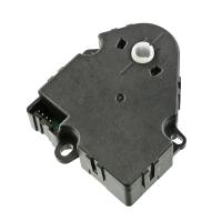 China HVAC Heater Blend Door Actuator for Peterbilt 330 340 357 379 386 388 389 94-11 for sale
