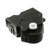 China HVAC Heater Blend Door Actuator for Chevy Suburban 1500 GMC Yukon Buick Olds Pontiac for sale