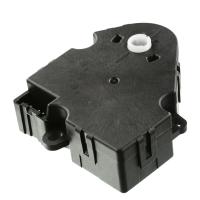 China HVAC Heater Blend Door Actuator for Chevy Suburban 1500 GMC Yukon Buick Olds Pontiac for sale