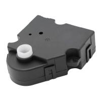China HVAC Heater Blend Door Actuator for Chevrolet Silverado 1500 2006-2013 Tahoe for sale