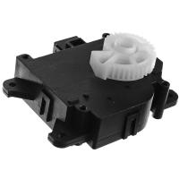 China Main Temperature HVAC Heater Blend Door Actuator for Toyota Camry Avalon Lexus for sale