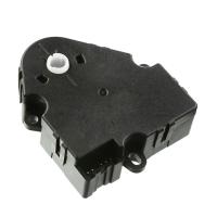 China HVAC Heater Blend Door Actuator for Chevy Suburban 1500 GMC Yukon Buick Olds Pontiac for sale
