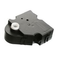 China Main Air Inlet HVAC Heater Blend Door Actuator for Ford Fusion Lincoln MKZ Mercury for sale