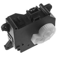 China Main Temperature HVAC Heater Blend Door Actuator for Toyota Camry Avalon Lexus for sale