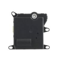 China Temperature HVAC Heater Blend Door Actuator for Ford Thunderbird Mercury Couger 94-97 for sale
