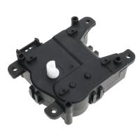 China Main Recirculation HVAC Heater Blend Door Actuator for Honda Accord 2013-2017 for sale