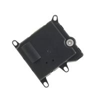 China Temperature HVAC Heater Blend Door Actuator for Ford Thunderbird Mercury Couger 94-97 for sale