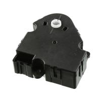 China Main HVAC Heater Blend Door Actuator for Chery GMC C/K1500 2500 Suburban Yukon for sale