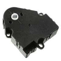China Main HVAC Heater Blend Door Actuator for Chery GMC C/K1500 2500 Suburban Yukon for sale