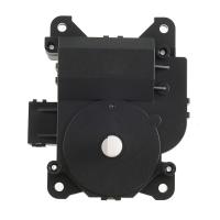 China Auxiliary Mode HVAC Heater Blend Door Actuator for Mazda CX-9 2007 2008-2015 for sale