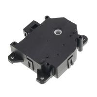 China Auxiliary Mode HVAC Heater Blend Door Actuator for Mazda CX-9 2007 2008-2015 for sale