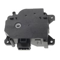 China Auxiliary Mode HVAC Heater Blend Door Actuator for Mazda CX-9 2007 2008-2015 for sale