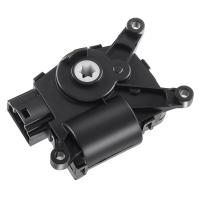 China Main Mode HVAC Heater Blend Door Actuator for Dodge Dart 2013-2016 for sale
