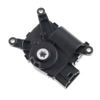 China Main Mode HVAC Heater Blend Door Actuator for Dodge Dart 2013-2016 for sale