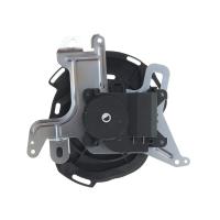 China Mode HVAC Heater Blend Door Actuator for Toyota Avalon Highlander Lexus RX330 RX350 for sale