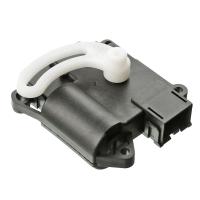 China Main HVAC Heater Blend Door Actuator for Lincoln Town Car 2003-2011 for sale