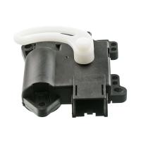 China Main HVAC Heater Blend Door Actuator for Lincoln Town Car 2003-2011 for sale