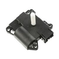 China 2x Left & Right Main Temperature HVAC Blend Door Actuator for Lincoln Town Car for sale