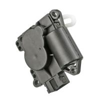 China Main HVAC Heater Blend Door Actuator for Lincoln Town Car 2003-2011 for sale