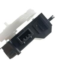 China Main Temperature HVAC Heater Blend Door Actuator for Honda Accord 2008-2012 Crosstour for sale