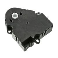 China Temperature HVAC Heater Blend Door Actuator for Cadillac Deville 2000-2005 for sale