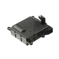 China Main Temperature HVAC Heater Blend Door Actuator for Ford Crown Victoria Automatic for sale