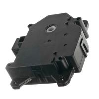 China Right Main Temperature HVAC Heater Blend Door Actuator for Toyota Highlander Lexus ES330 for sale