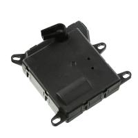 China Main Temperature HVAC Heater Blend Door Actuator for Ford Crown Victoria Automatic for sale