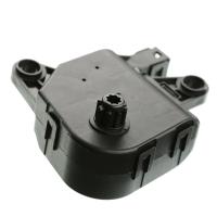 China Auxiliary Mode HVAC Heater Blend Door Actuator for Chevy Uplander Buick Pontiac for sale