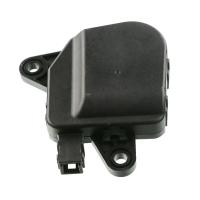 China Auxiliary Mode HVAC Heater Blend Door Actuator for Chevy Uplander Buick Pontiac for sale