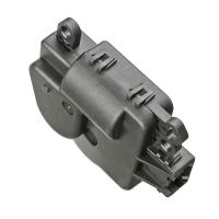China Auxiliary Mode HVAC Heater Blend Door Actuator for Ford Freestar Mercury Monterey for sale