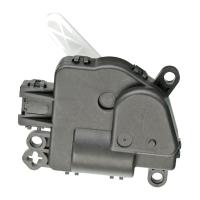 China Auxiliary Mode HVAC Heater Blend Door Actuator for Ford Freestar Mercury Monterey for sale