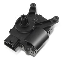 China Recirculation HVAC Heater Blend Door Actuator for Ford Focus Transit-150 250 for sale