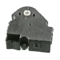 China Main Air Inlet HVAC Heater Blend Door Actuator for Ford Fusion 2010-2012 Lincoln for sale