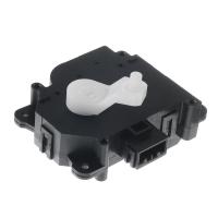 China Main HVAC Heater Blend Door Actuator for Honda Accord 2008-2012 Crosstour 2012-2015 for sale