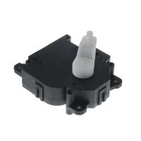 China Main HVAC Heater Blend Door Actuator for Honda Accord 2008-2012 Crosstour 2012-2015 for sale