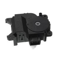 China Main HVAC Heater Blend Door Actuator for Honda Accord 2008-2012 Crosstour 2012-2015 for sale