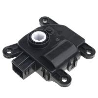 China Main Air Inlet HVAC Heater Blend Door Actuator for Hyundai Accent Tucson Veloster Kia for sale