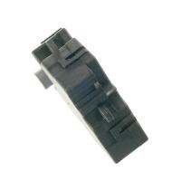 China Main Mode HVAC Heater Blend Door Actuator for Chevy Trailblazer GMC Oldsmobile for sale